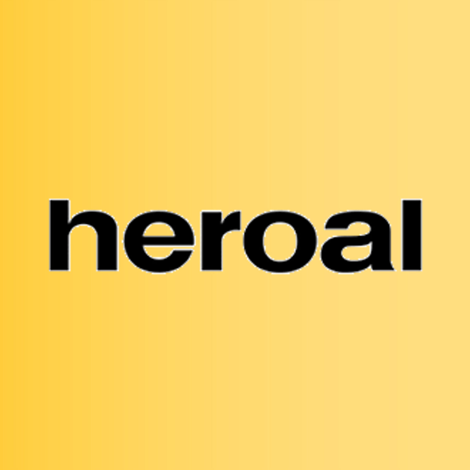Heroal Easymount - Rollo Test